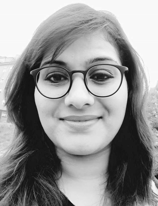 Our Team – Bioingene